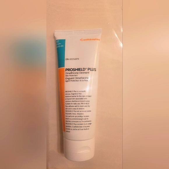 Bath & Body | 2 Proshield Plus Creams | Poshmark